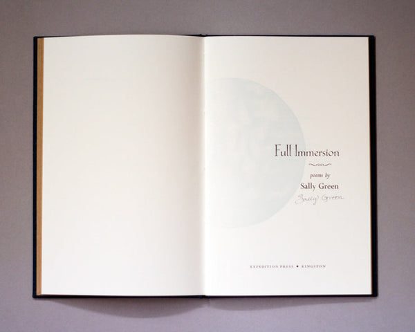 Etching Steel Book Covers | Expedition Press