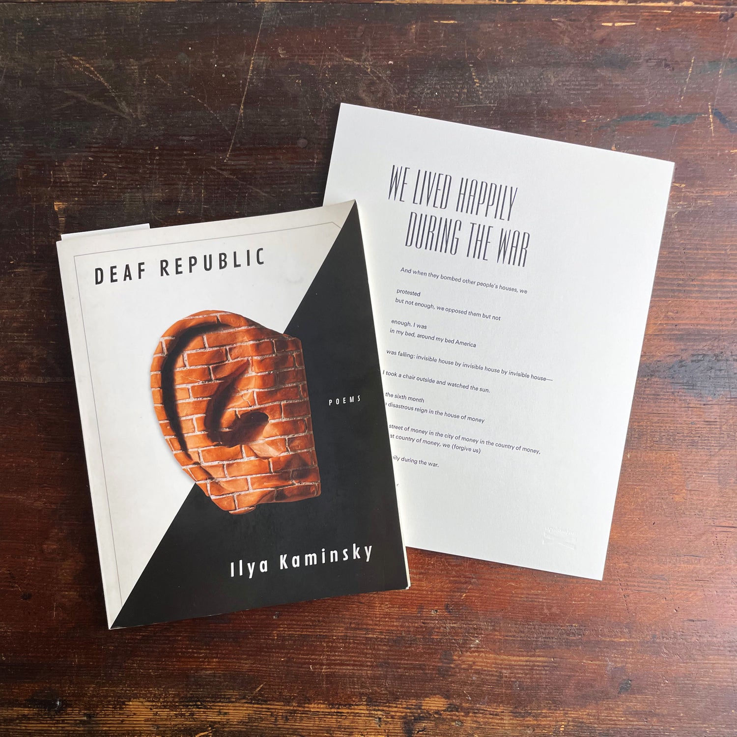 Colt's Armory press SOLD | Expedition Press